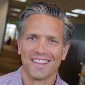 John Haugen - Author Biography | Entrepreneur