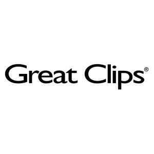 Great Clips - Articles and Biography | Entrepreneur