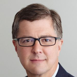 Mark Steber - Author Biography | Entrepreneur