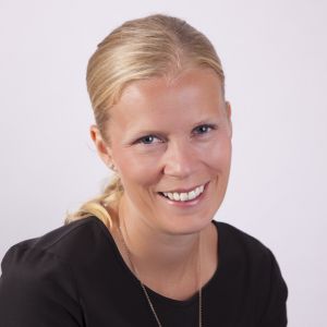 Amy Read - Author Biography | Entrepreneur