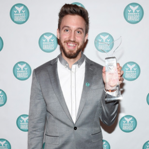 Jeff Barrett - Author Biography | Entrepreneur