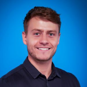 Adam White - Author Biography | Entrepreneur