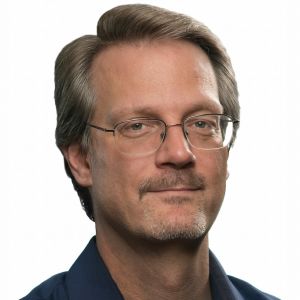 Perry Marshall - Author Biography | Entrepreneur