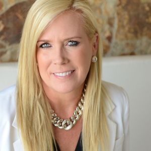 Susan St. Ledger - Author Biography | Entrepreneur