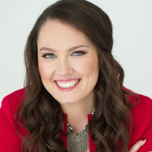 Laura Briggs - Author Biography | Entrepreneur