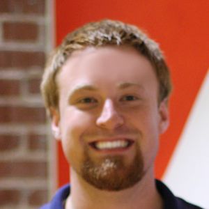 Matt Kamp - Author Biography | Entrepreneur