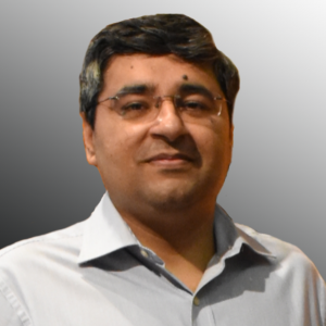 Tarun Dua - Author Biography | Entrepreneur