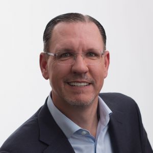 Marc Lederman - Author Biography | Entrepreneur