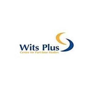 Wits Plus - Articles and Biography | Entrepreneur