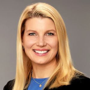 Heide Abelli - Author Biography | Entrepreneur