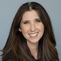 Cathy Heller - Author Biography