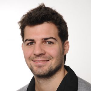 Marc Cirera - Author Biography | Entrepreneur