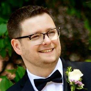 Jason Fell - Author Biography | Entrepreneur