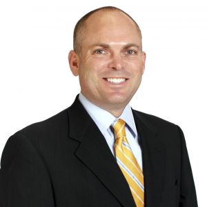 Kent Elliott - Author Biography | Entrepreneur
