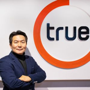 Victor Choi - Author Biography | Entrepreneur