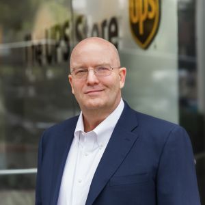 Tim Davis - Author Biography | Entrepreneur