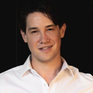 Michael Ashley - Author Biography | Entrepreneur