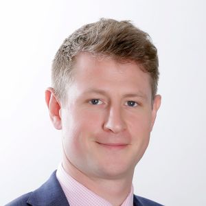 Ian Pollington - Author Biography | Entrepreneur