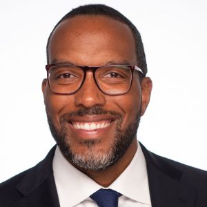 Damien Dwin - Author Biography | Entrepreneur