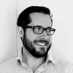 James P. Friel - Author Biography | Entrepreneur