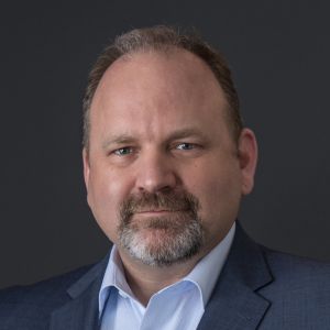 Brian Buck - Author Biography | Entrepreneur