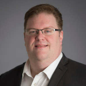 Sam Curry - Author Biography | Entrepreneur