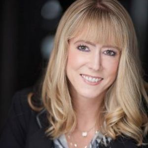 Kate Johnson - Author Biography | Entrepreneur