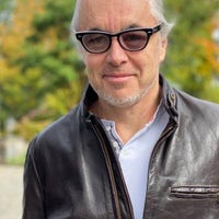 Lawrence Lenihan - Author Biography