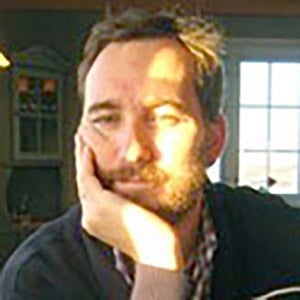 Adam H. Graham - Author Biography | Entrepreneur