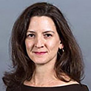 Amy Langfield - Author Biography | Entrepreneur