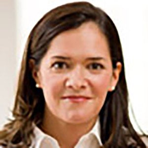 Ann Mehl - Author Biography | Entrepreneur