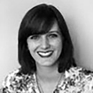 Becky Bullard - Author Biography | Entrepreneur