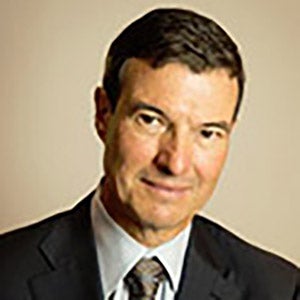 Bernard DiFiore - Author Biography | Entrepreneur