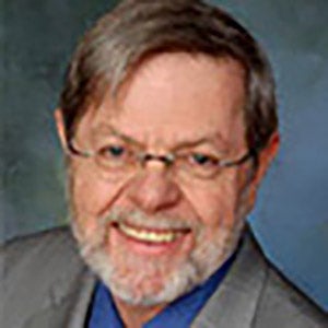 Tim Berry - Author Biography | Entrepreneur