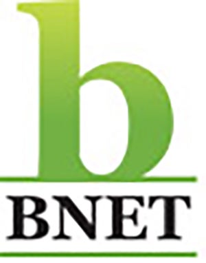 BNET - Articles and Biography | Entrepreneur