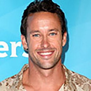 Brent Gleeson - Author Biography | Entrepreneur