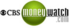 MoneyWatch - Articles and Biography | Entrepreneur