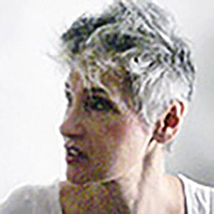 Coeli Carr - Author Biography | Entrepreneur