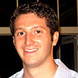 David Chait - Author Biography | Entrepreneur