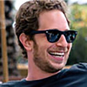 David Donner Chait - Author Biography | Entrepreneur