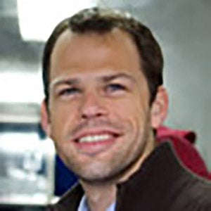 David Weber - Author Biography | Entrepreneur