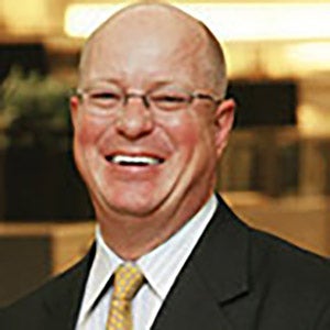 Dean Zerbe - Author Biography | Entrepreneur