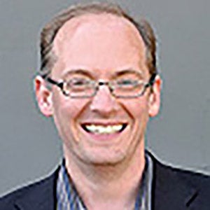 Duane Edwards - Author Biography | Entrepreneur