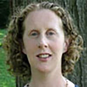 Eileen P. Gunn - Author Biography | Entrepreneur