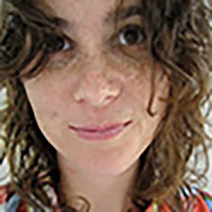 Emily Meehan - Author Biography | Entrepreneur