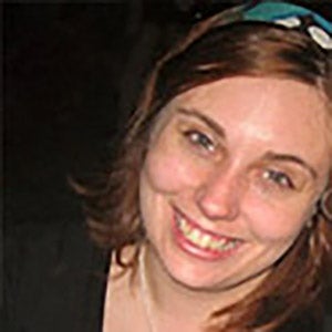 Emily Price - Author Biography | Entrepreneur