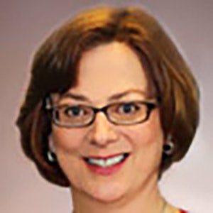 Gail Goodman - Author Biography | Entrepreneur