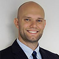 James Clear - Author Biography