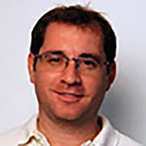 Jason R. Rich - Author Biography | Entrepreneur