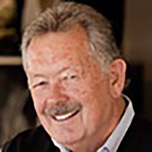 Jay Elliot - Author Biography | Entrepreneur